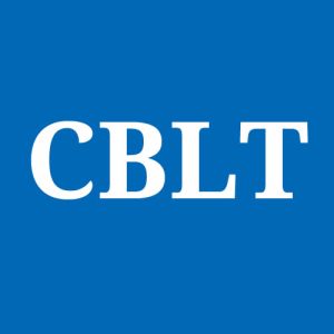 ABOUT – COBALT JAPAN